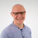 Our People | A Rocha International | A Rocha