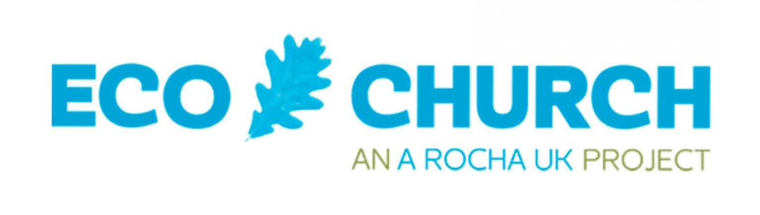 Eco Church - A Rocha International