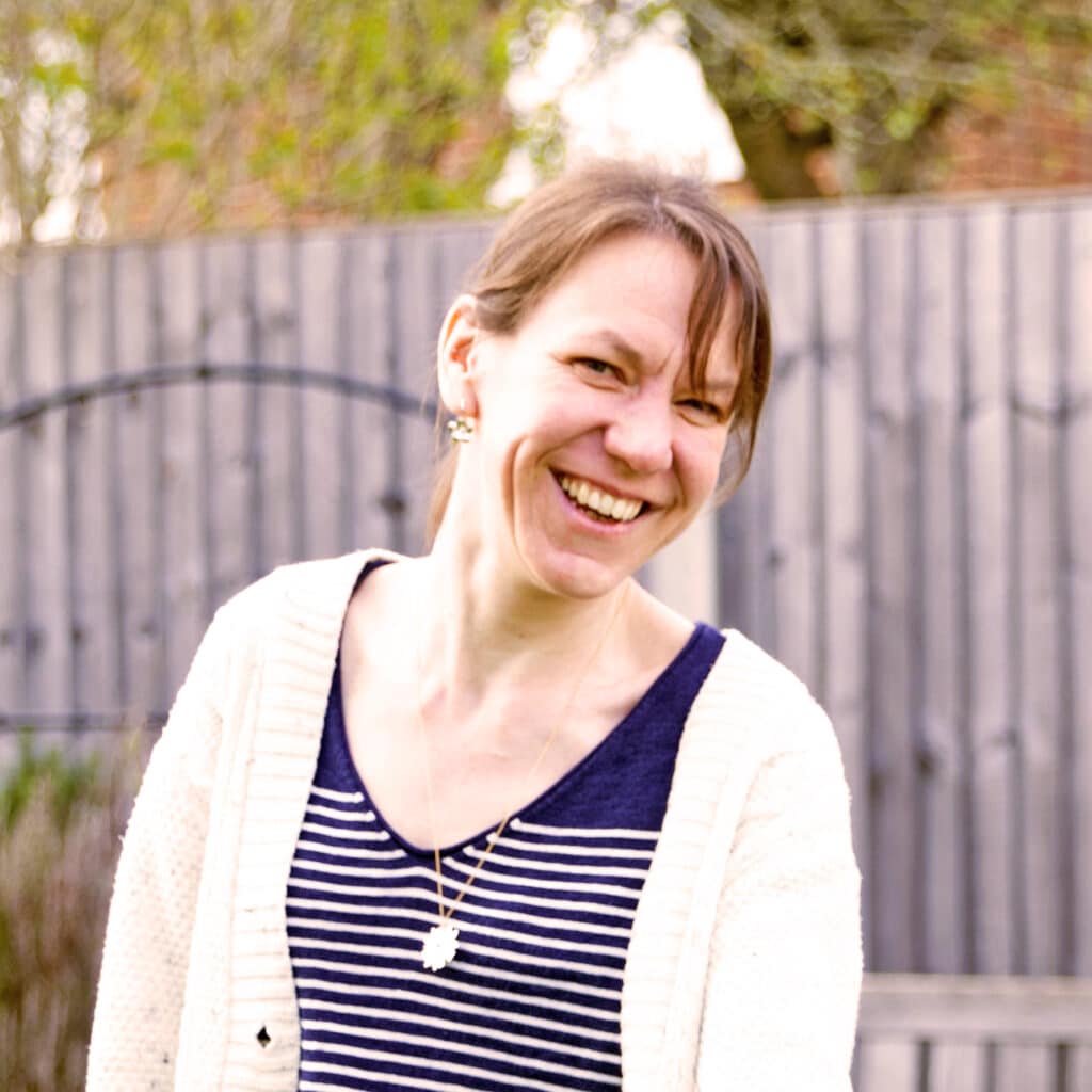 Our People | A Rocha International | A Rocha