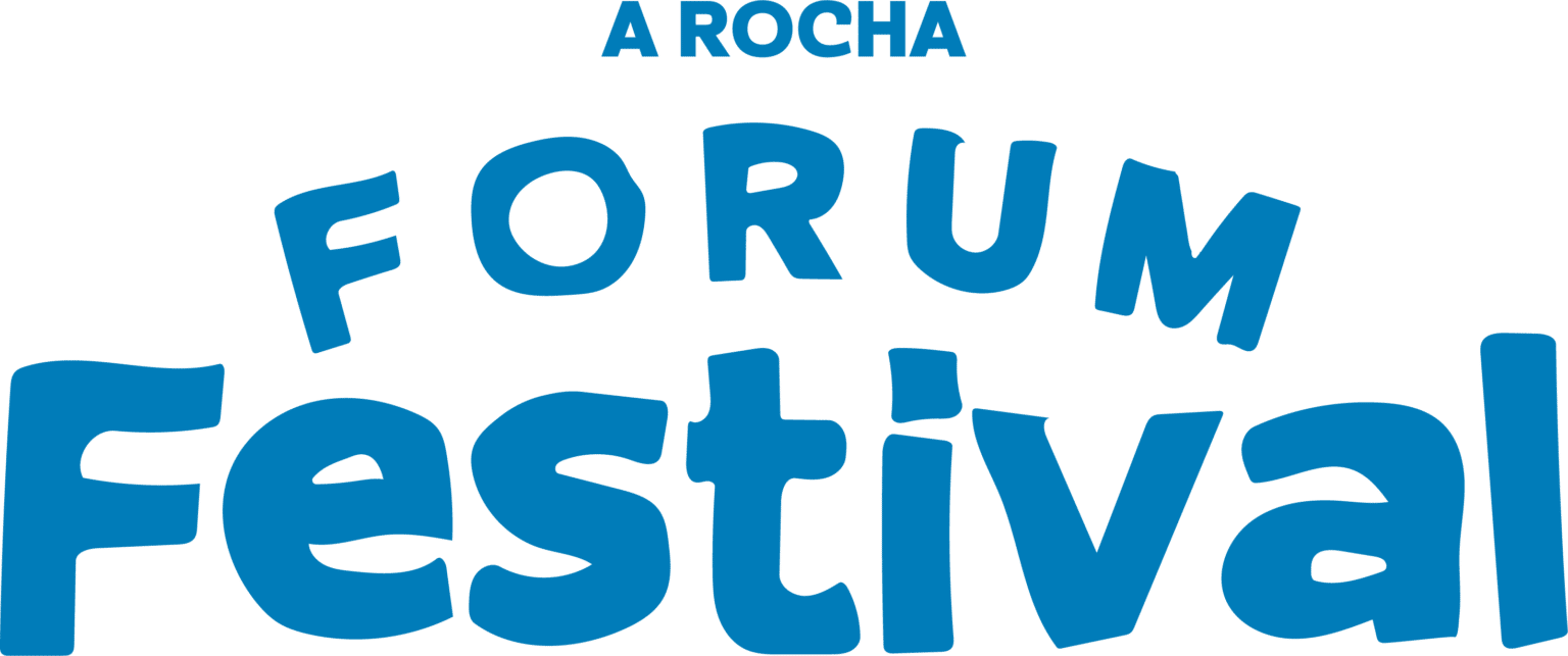 Home - A Rocha International